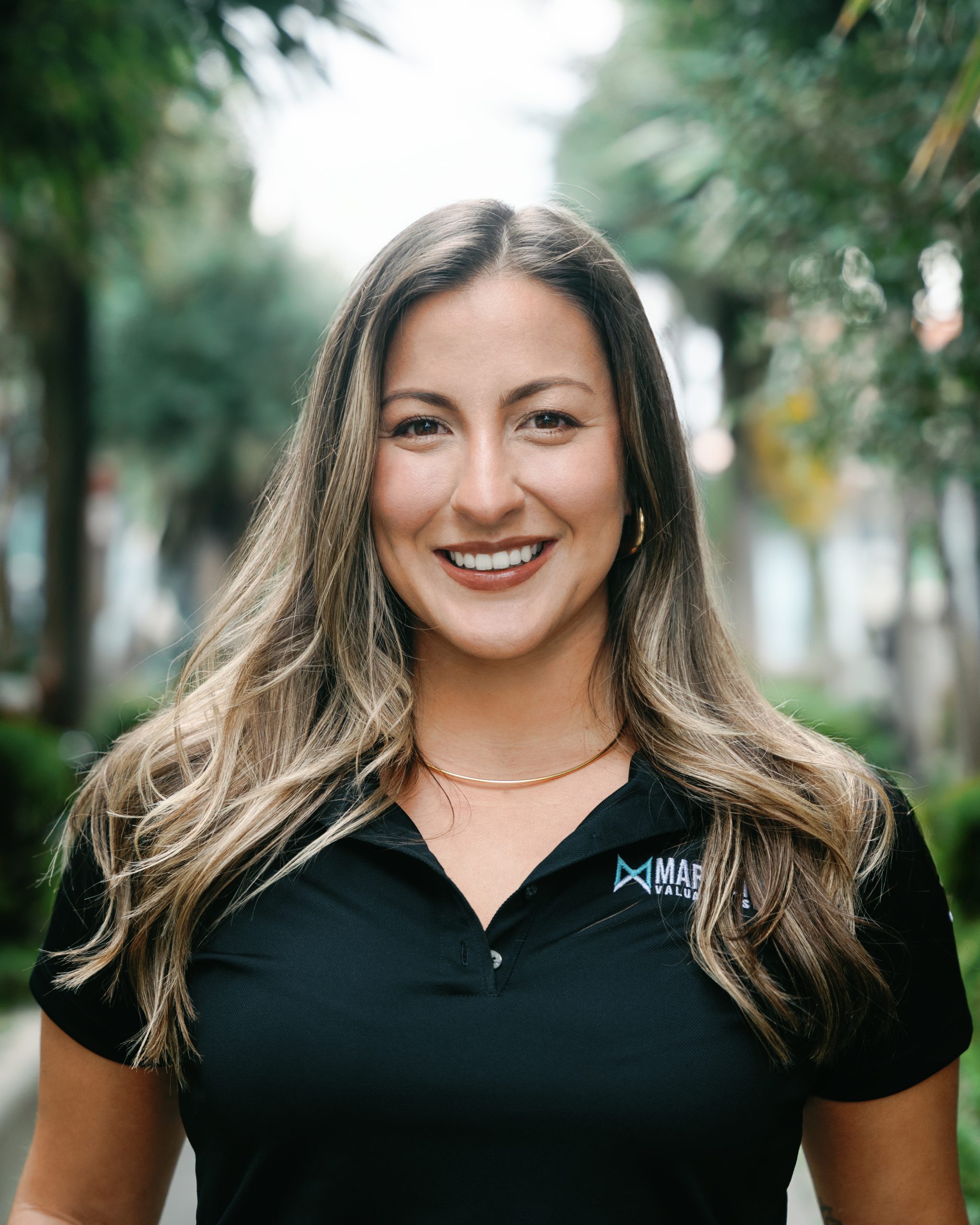 Our Team - Marketwise Valuation Services